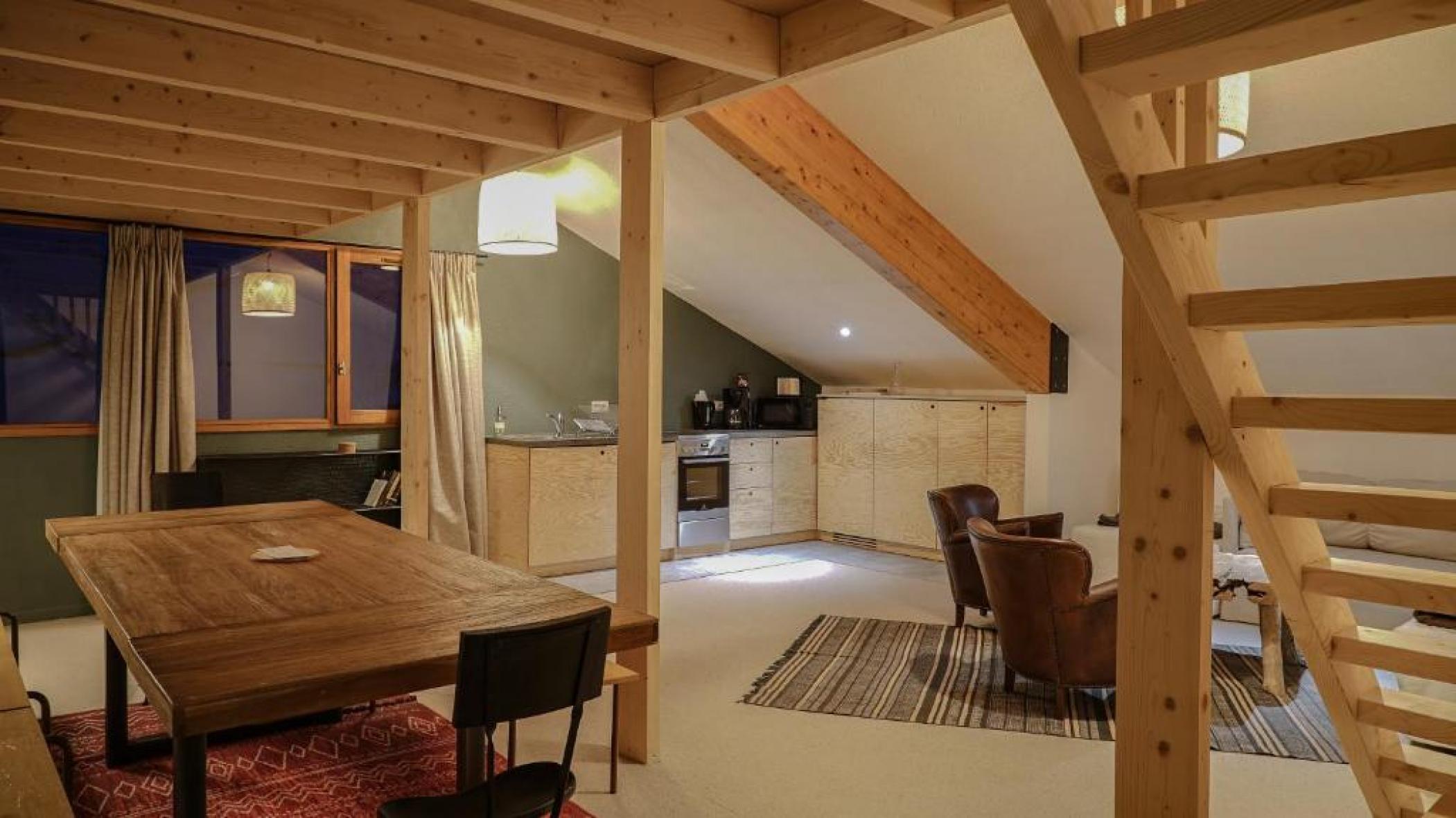 Hôtel Alpeen - Site officiel - Station Les Menuires 3 Vallées