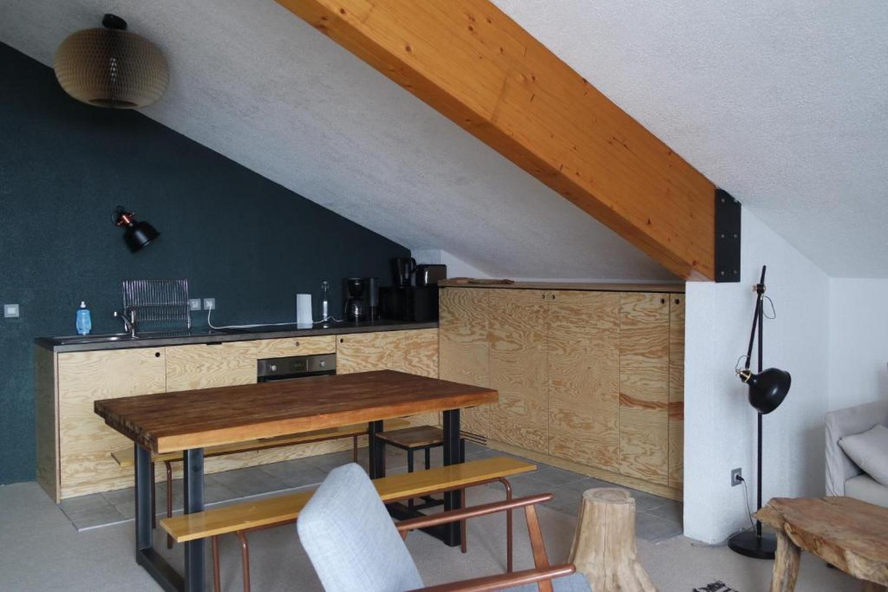 Hôtel Alpeen - Site officiel - Station Les Menuires 3 Vallées