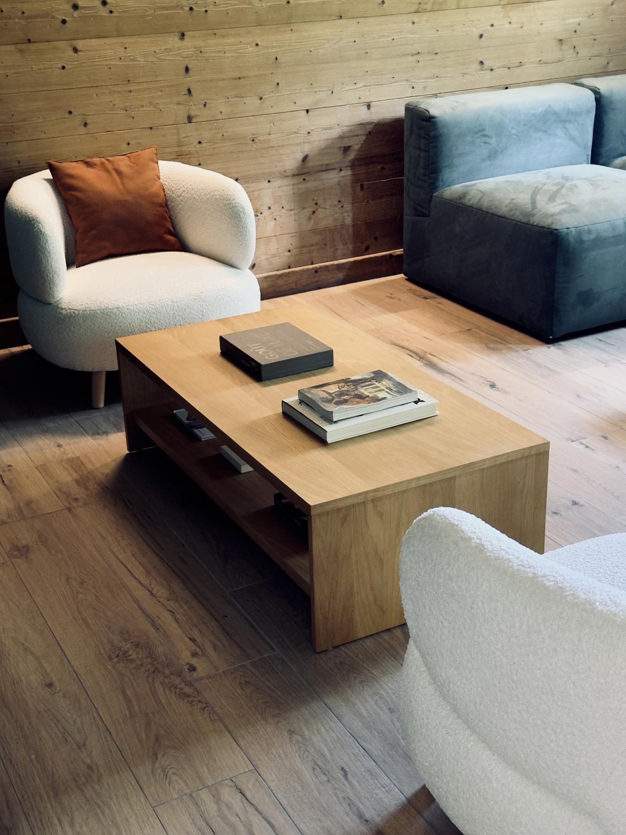 Hôtel Alpeen - Site officiel - Station Les Menuires 3 Vallées